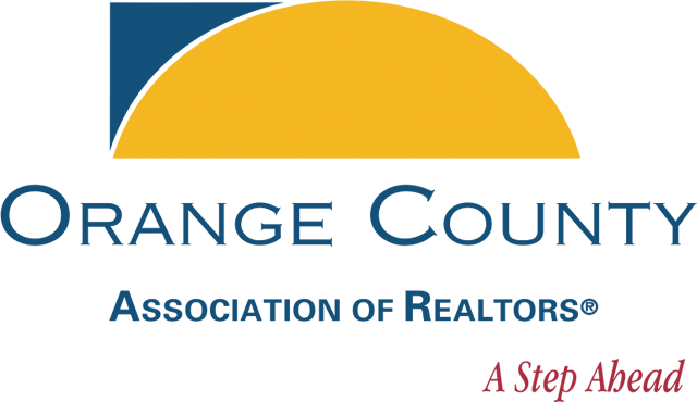 California Regional Multiple Listing Service