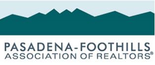 California Regional Multiple Listing Service