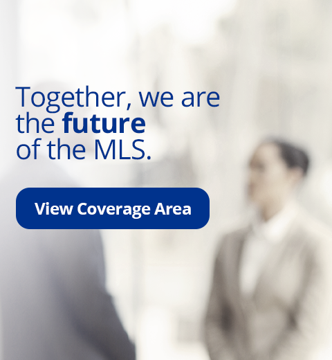 California Regional Multiple Listing Service