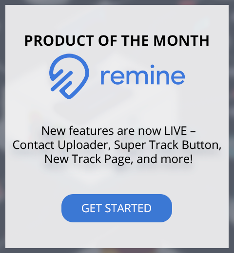 California Regional Multiple Listing Service