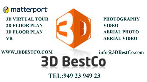 California Regional Multiple Listing Service