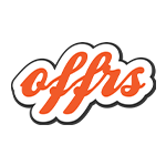 California Regional Multiple Listing Service