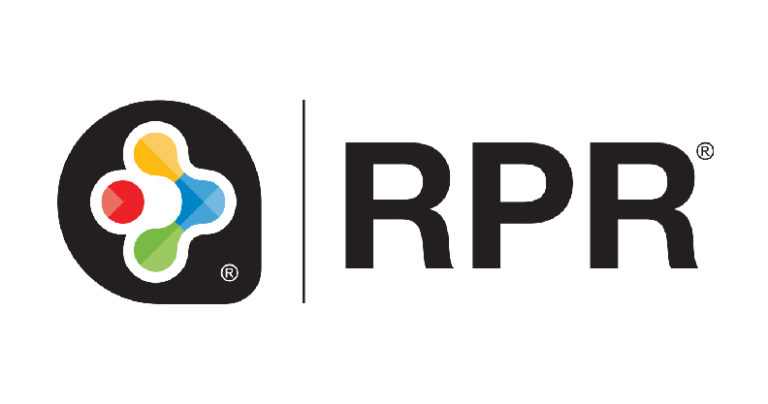 CRMLS Paragon Solutions – California Regional Multiple Listing Service