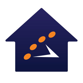 California Regional Multiple Listing Service