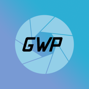 California Regional Multiple Listing Service