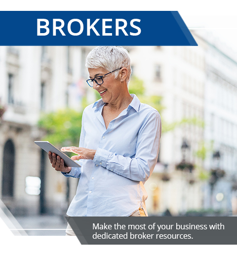 California Regional Multiple Listing Service