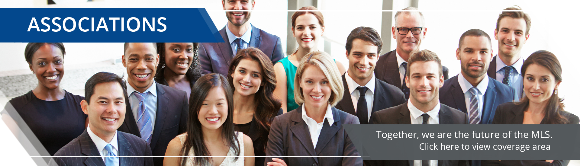 California Regional Multiple Listing Service