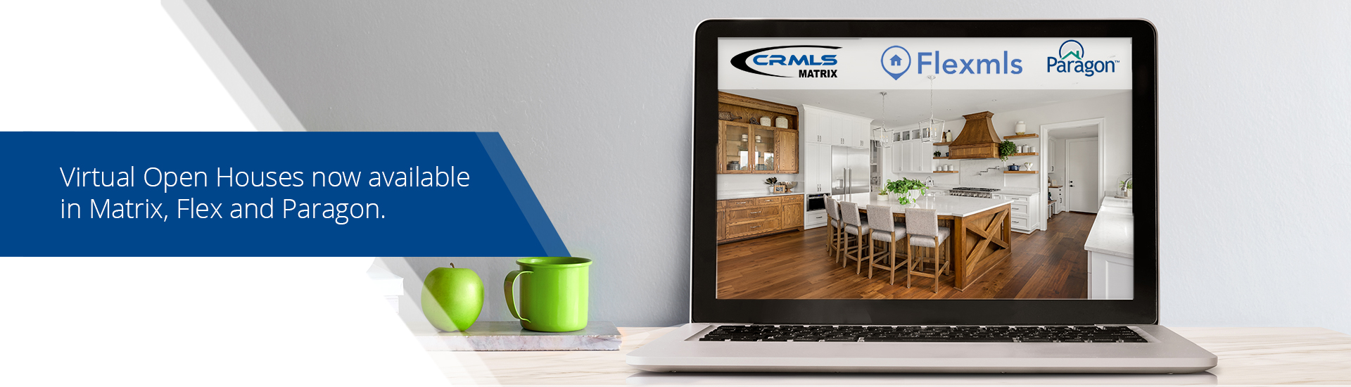 California Regional Multiple Listing Service