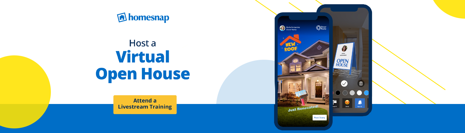 California Regional Multiple Listing Service