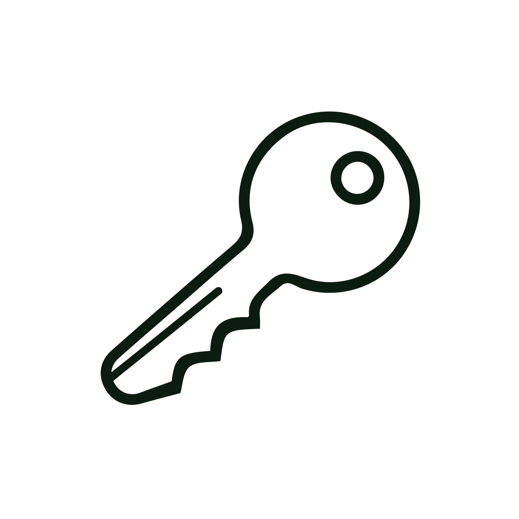 CRMLS Paragon Resource Center – California Regional Multiple Listing ...