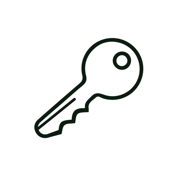 CRMLS Paragon Resource Center – California Regional Multiple Listing ...