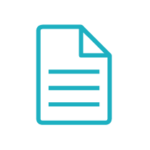 Flexmls Upgrade – VCCAR – California Regional Multiple Listing Service