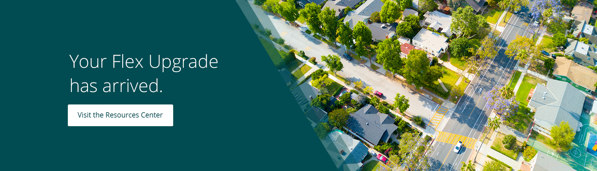 Flexmls Upgrade – PFAR – California Regional Multiple Listing Service