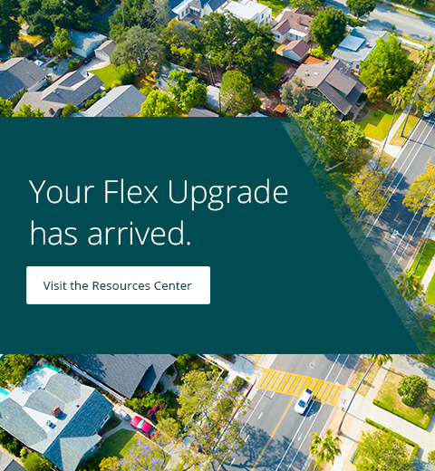 Flexmls Upgrade – PFAR – California Regional Multiple Listing Service