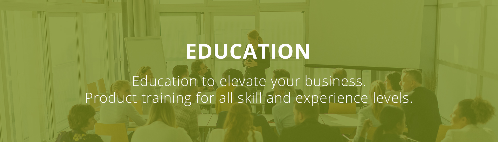 California Regional Multiple Listing Service