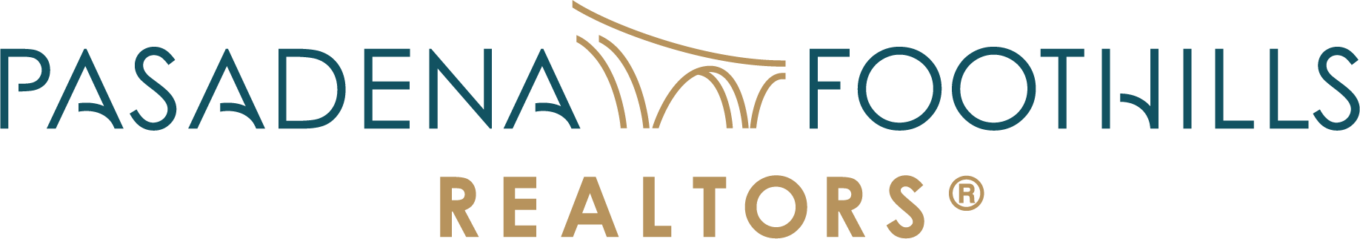 Fair Housing Resources – California Regional Multiple Listing Service