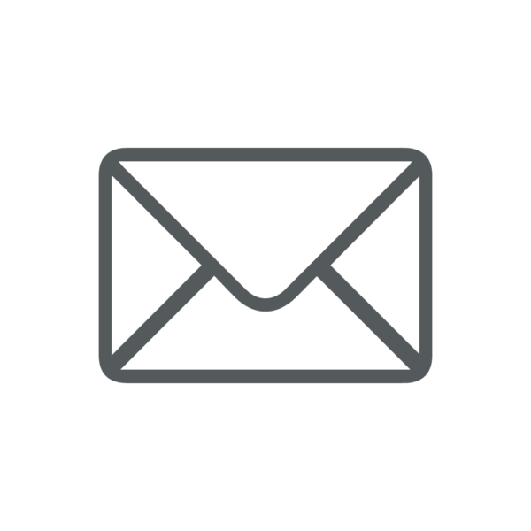 High Desert AOR Resource Center – California Regional Multiple Listing ...