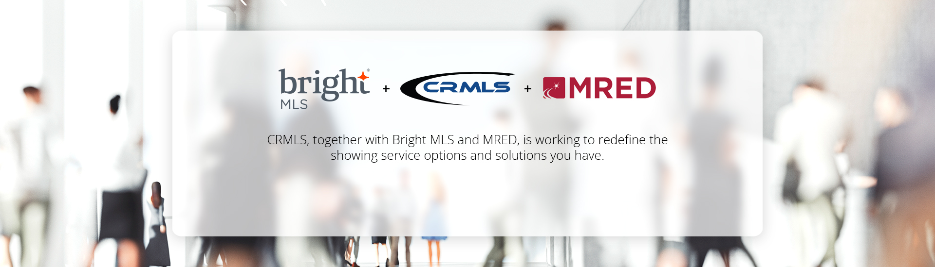 California Regional Multiple Listing Service