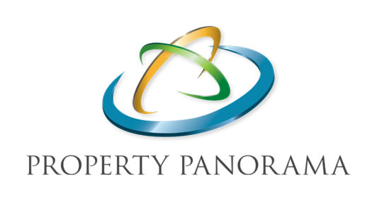 CRMLS Paragon Solutions – California Regional Multiple Listing Service