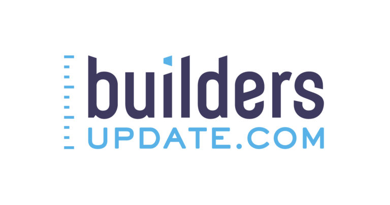 Technology Provider Webinars – California Regional Multiple Listing Service