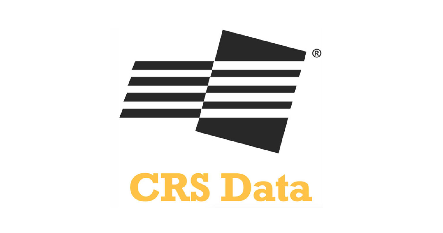 Solutions – California Regional Multiple Listing Service
