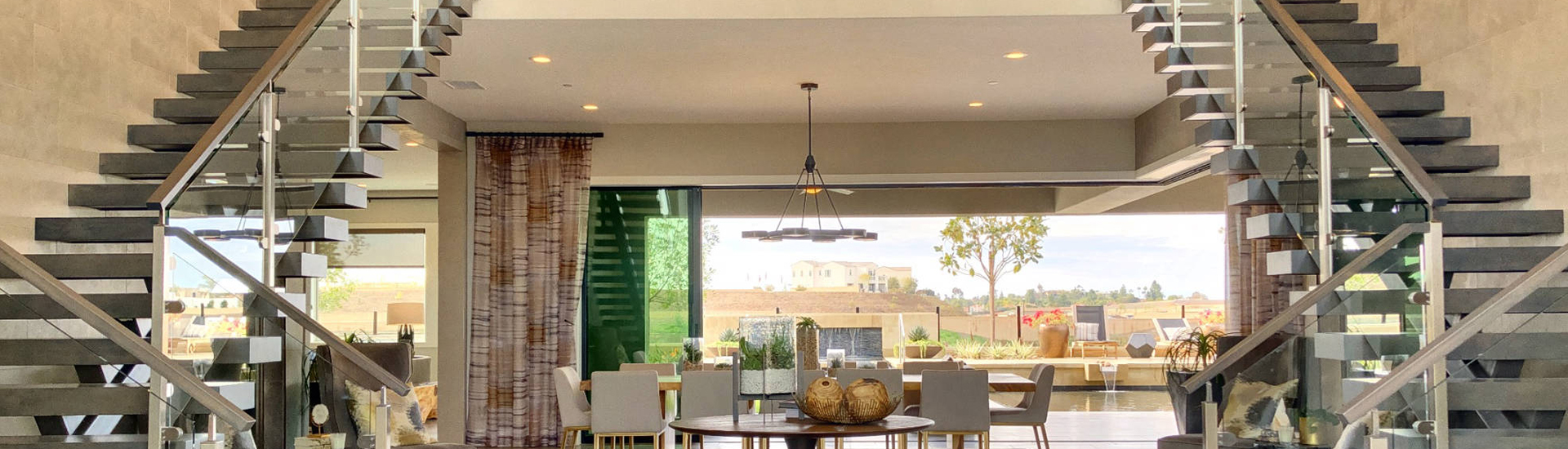 PhotoPerfect App – California Regional Multiple Listing Service