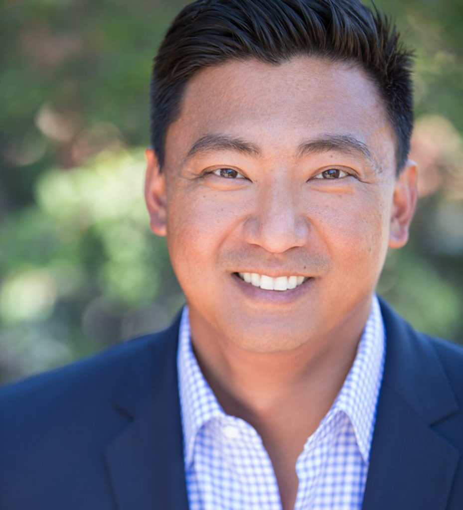 Board of Directors – California Regional Multiple Listing Service
