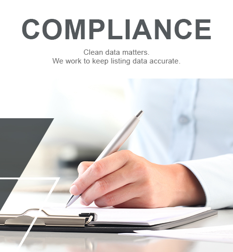 California Regional Multiple Listing Service