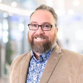 Staff – California Regional Multiple Listing Service