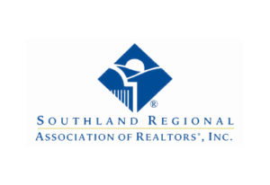 Associations – California Regional Multiple Listing Service