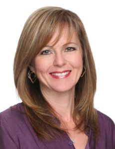 Board of Directors – California Regional Multiple Listing Service