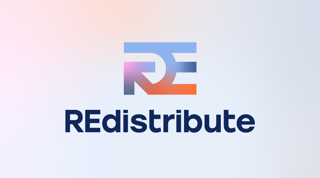 California Regional Multiple Listing Service – California Regional MLS ...