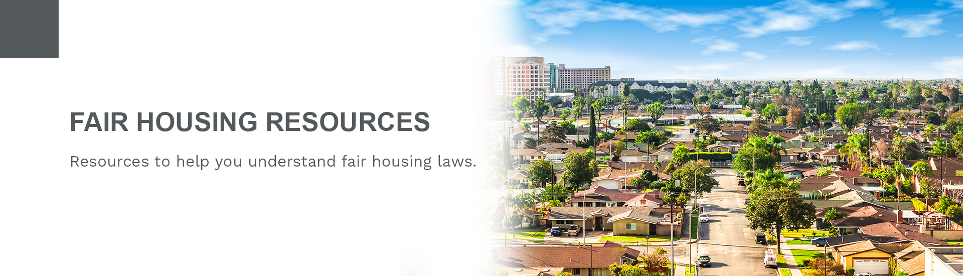 California Regional Multiple Listing Service – California Regional MLS ...