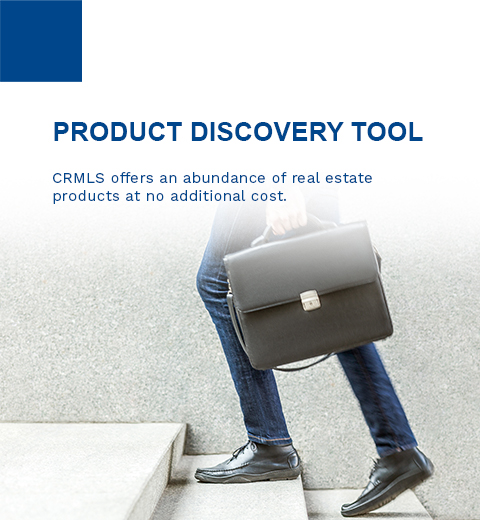 California Regional Multiple Listing Service – California Regional MLS ...