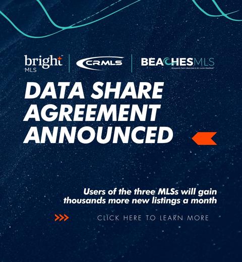 California Regional Multiple Listing Service – California Regional MLS ...