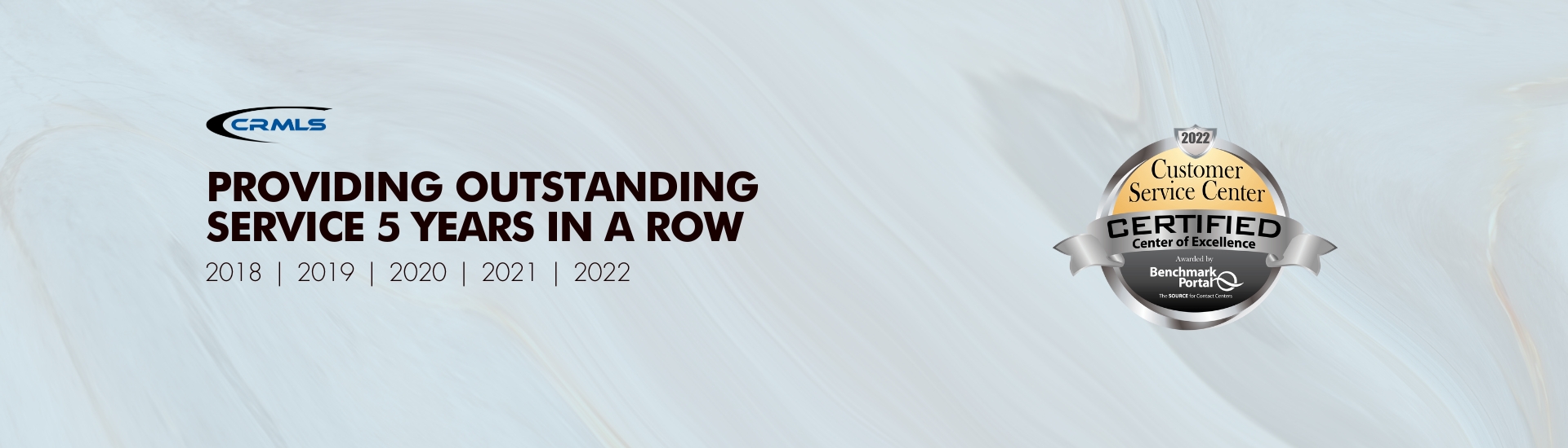 California Regional Multiple Listing Service – California Regional MLS ...