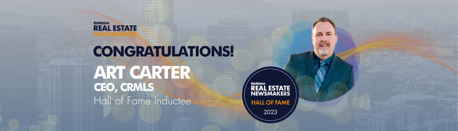 California Regional Multiple Listing Service – California Regional MLS, the nation’s largest and ...