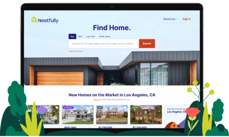 California Regional Multiple Listing Service – California Regional MLS ...