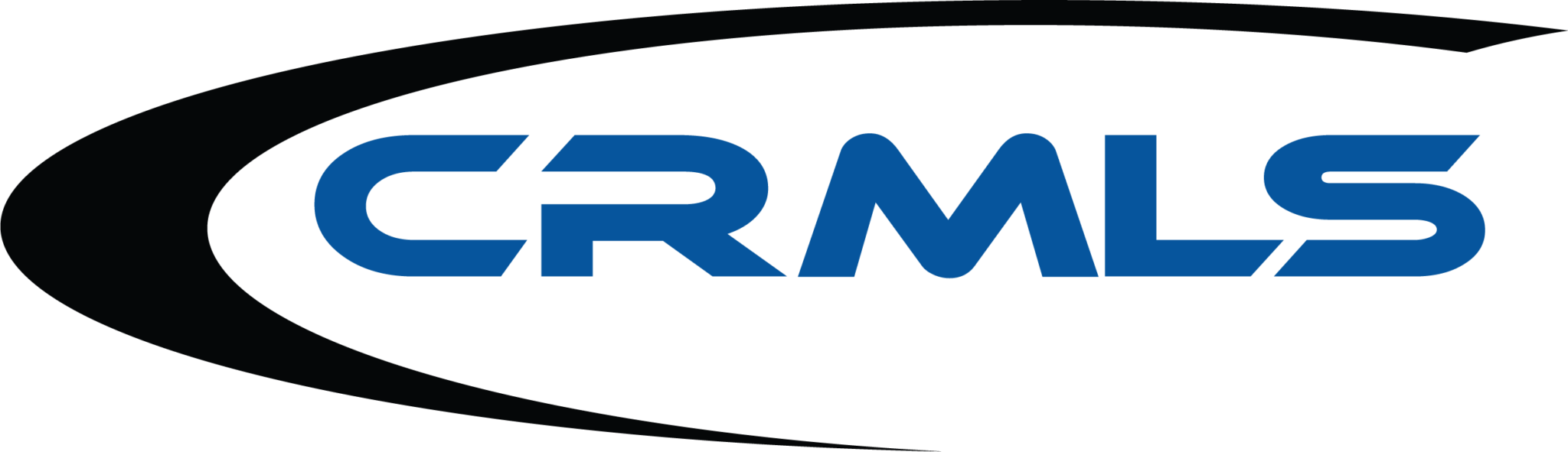 MLS-Touch – California Regional Multiple Listing Service