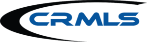 MLS-Touch – California Regional Multiple Listing Service