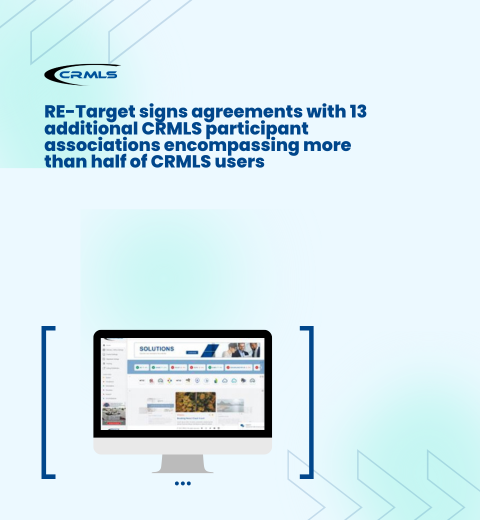 California Regional Multiple Listing Service – California Regional MLS ...