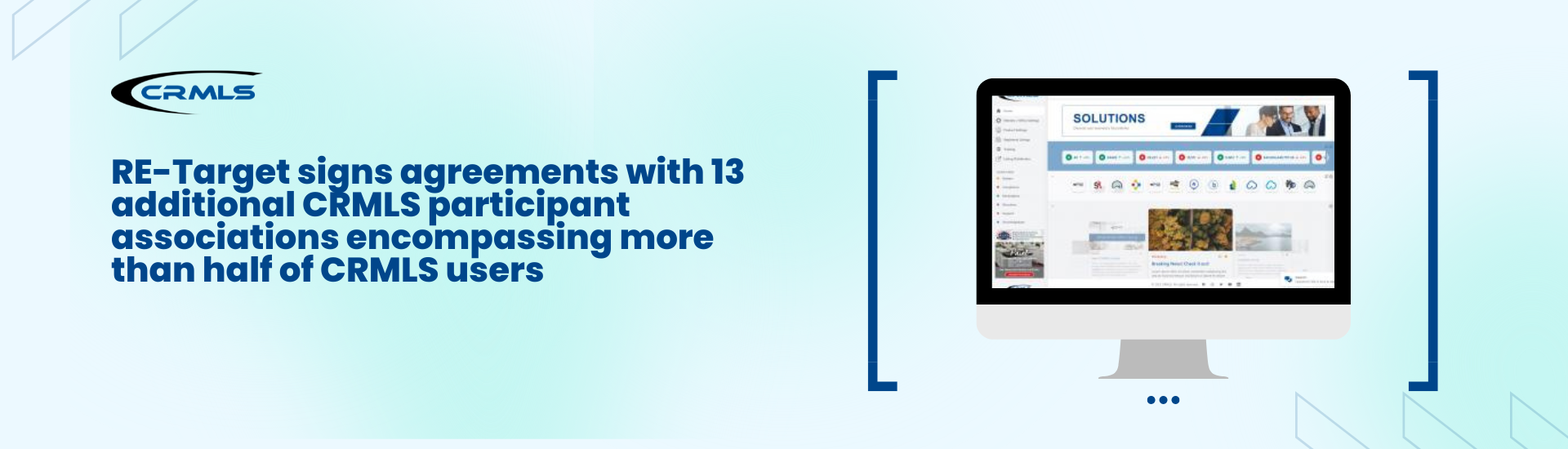 California Regional Multiple Listing Service – California Regional MLS ...