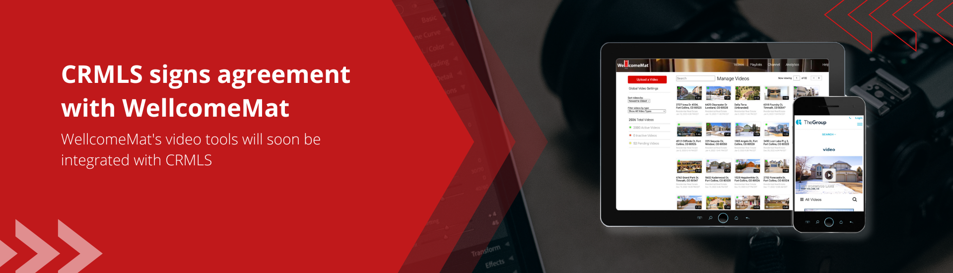 California Regional Multiple Listing Service – California Regional MLS ...