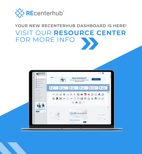 California Regional Multiple Listing Service – California Regional MLS ...