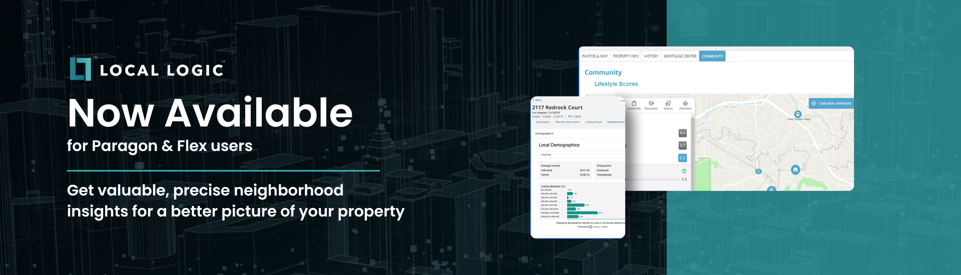 California Regional Multiple Listing Service – California Regional MLS ...
