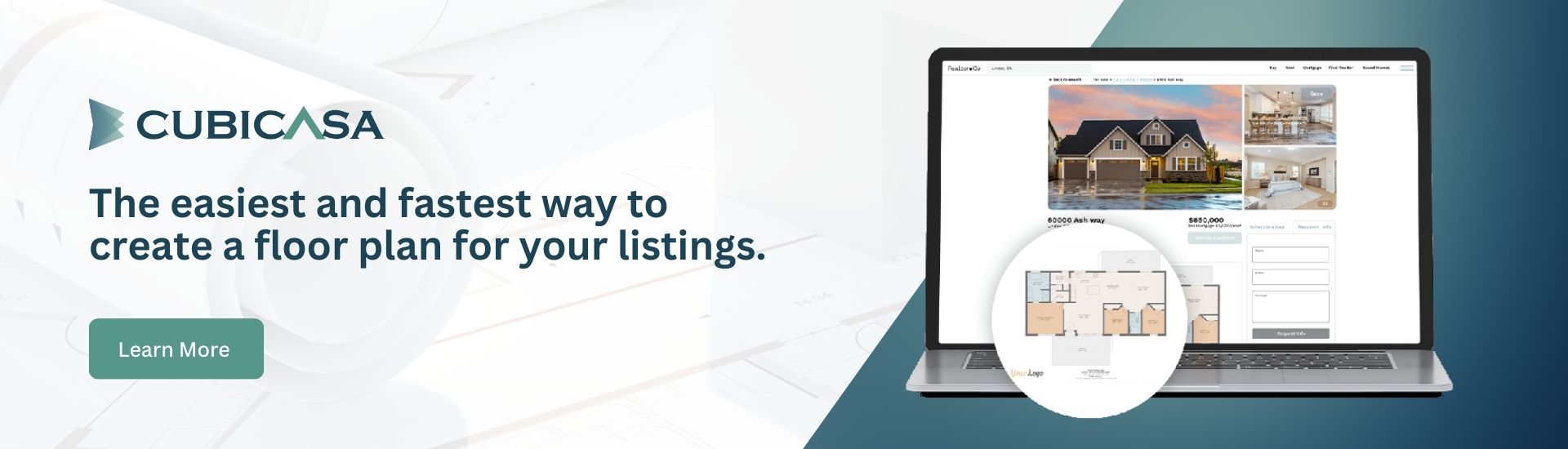 California Regional Multiple Listing Service – California Regional MLS ...