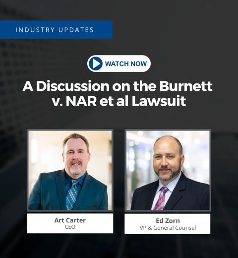 California Regional Multiple Listing Service – California Regional MLS ...