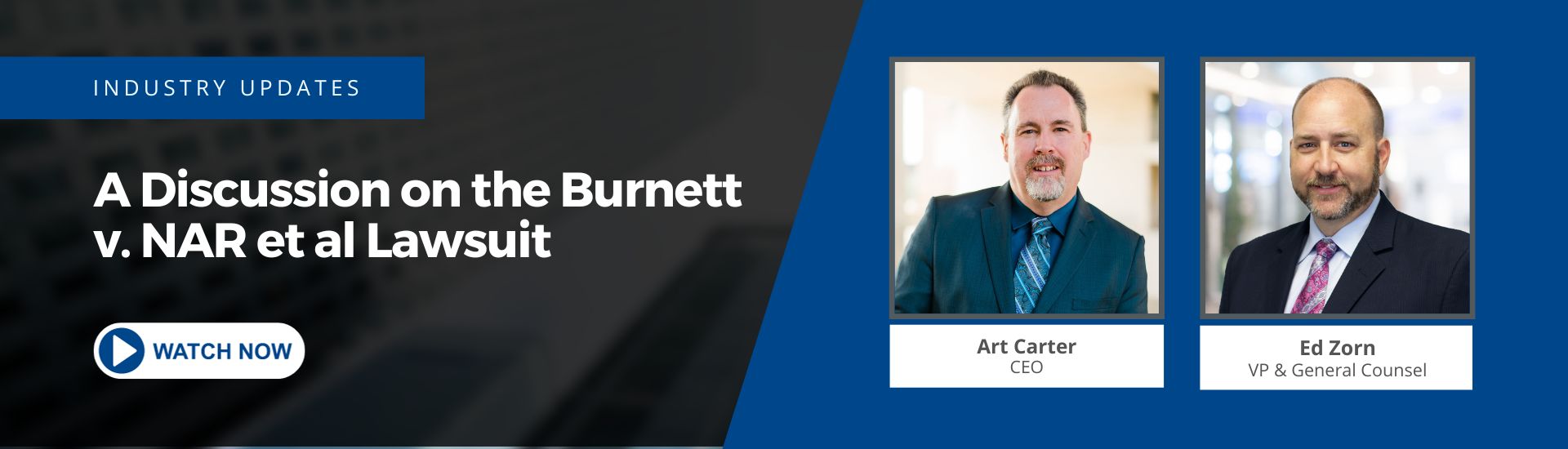 California Regional Multiple Listing Service – California Regional MLS ...