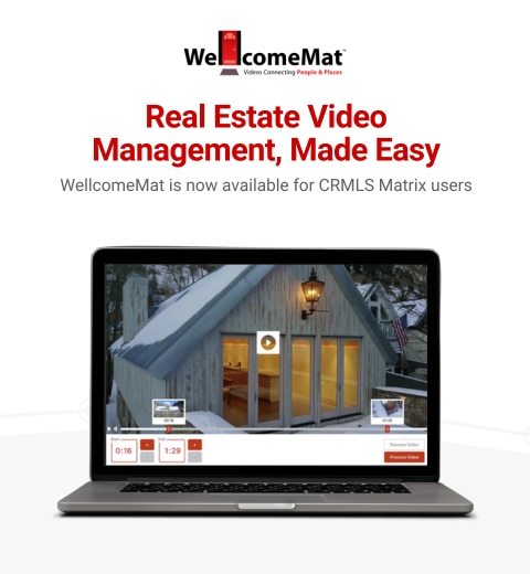 California Regional Multiple Listing Service – California Regional MLS ...