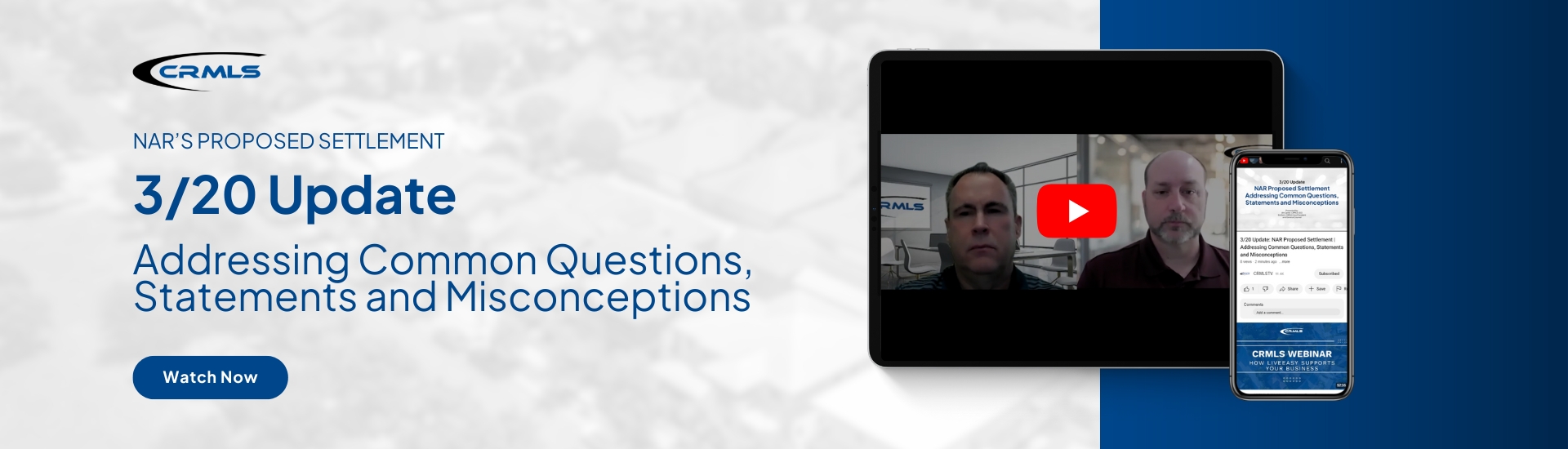 California Regional Multiple Listing Service – California Regional MLS ...